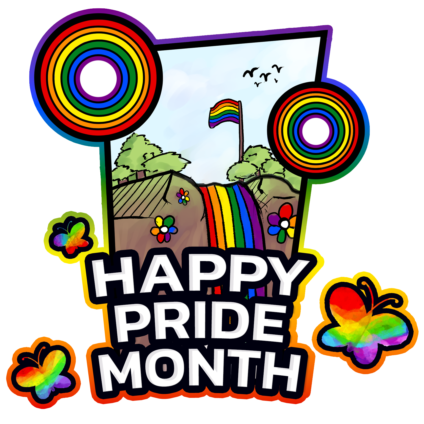 Nock Academy เรียนออนไลน์/เรียนพิเศษ